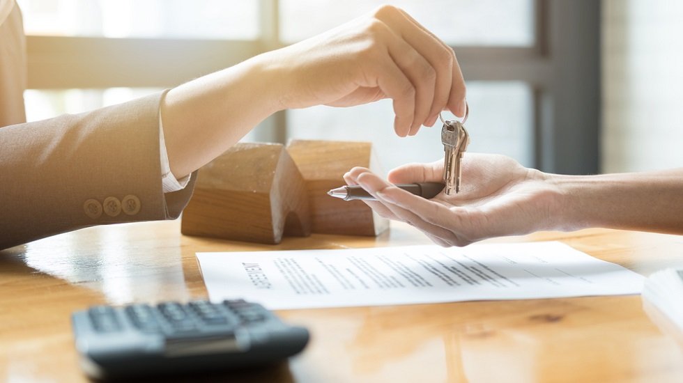 ¿cuáles Son Los Costes De Formalización Para Una Vivienda Nueva