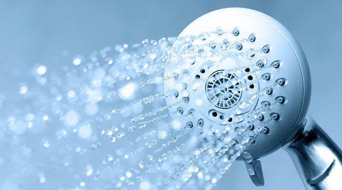 ¿Qué sistema es mejor para tener agua caliente en casa? | Fotocasa Life