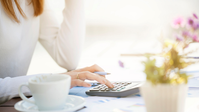 Cuota de participación en una comunidad de vecinos | Fotocasa