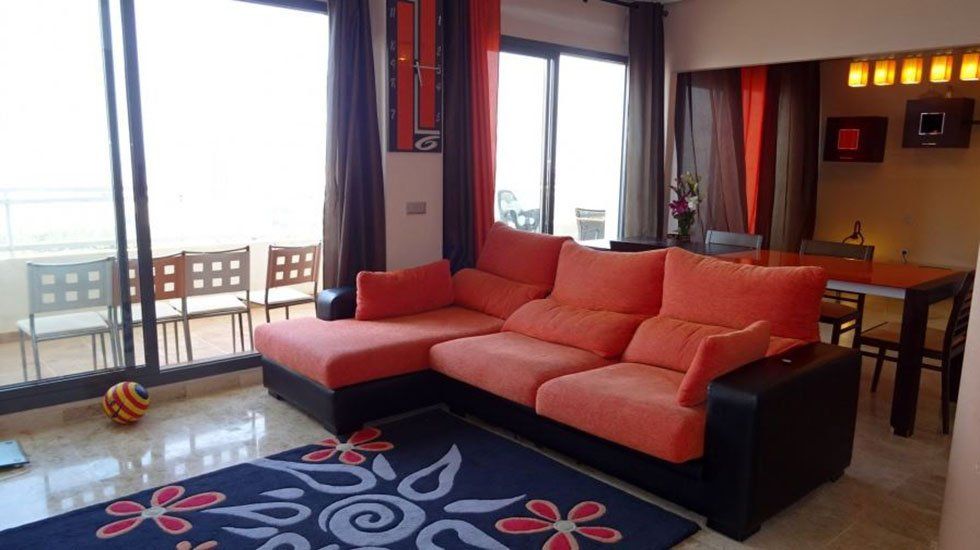 Áticos con vistas al Mediterráneo – Fotocasa Life