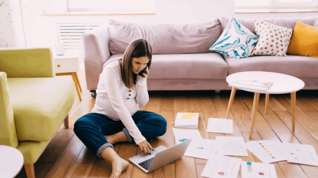 ¿Qué es el valor catastral? – Fotocasa Life