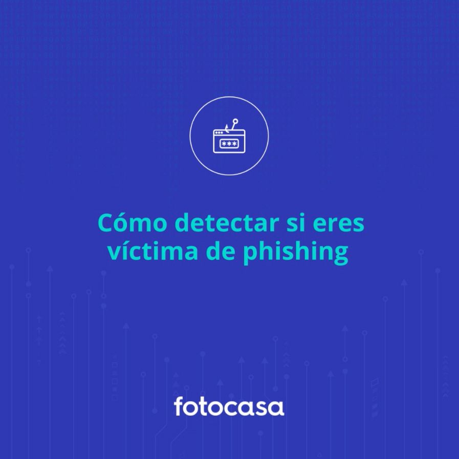 Phishing Significado Qué Es Es El Phishing? | OCU