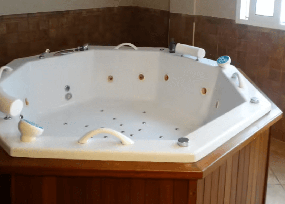 Casas rurales con jacuzzi privado para 2 personas – Fotocasa Life