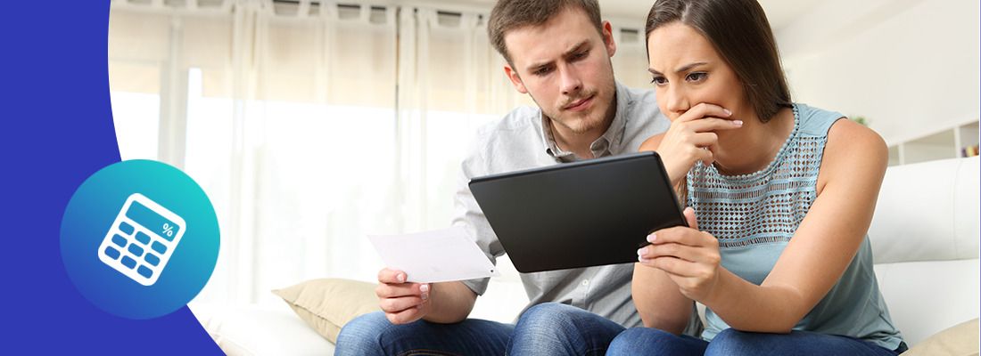 Calculadora de IAJD al comprar casa – Fotocasa Life