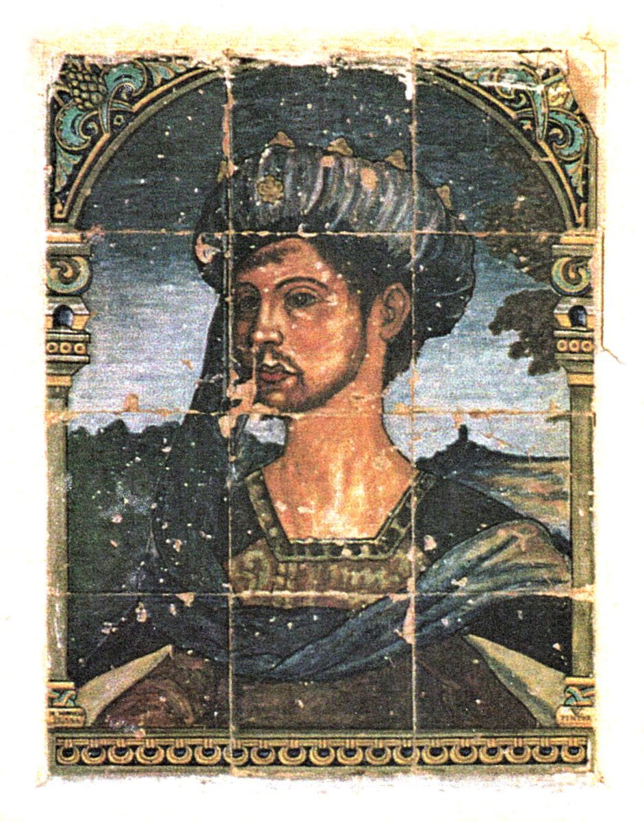 La Casa del Rey Moro, Ronda: una joya arquitectónica – Fotocasa Life