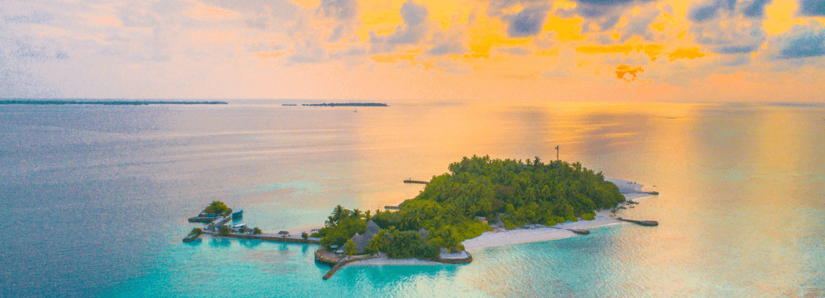 ¿Cuántas islas privadas hay en España? – Fotocasa Life