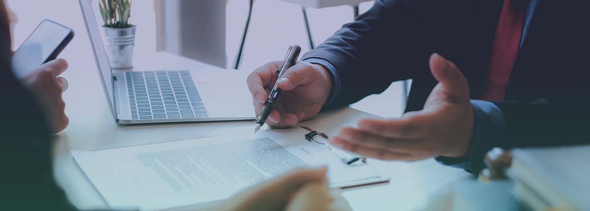 Quién paga el IAJD al comprar una vivienda – Fotocasa Life