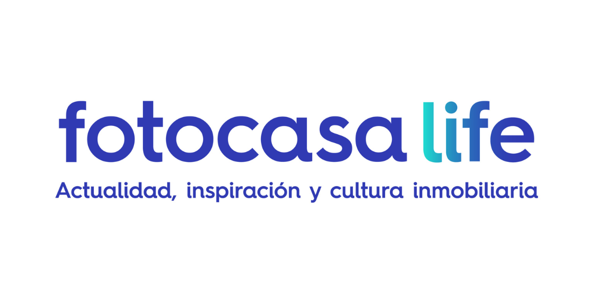 Fotocasa Life - Actualidad, inspiración y cultura inmobiliaria