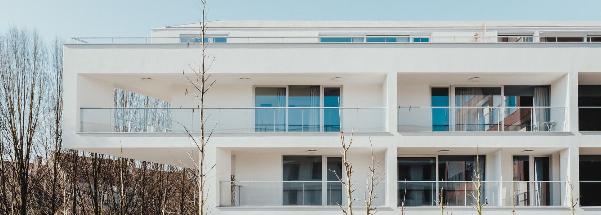 Los puntos clave de la Ley de Propiedad Horizontal – Fotocasa Life