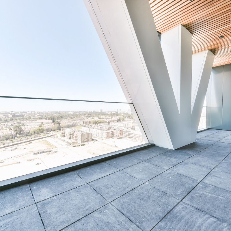 Vivir en un ático: Pros y contras – Fotocasa Life