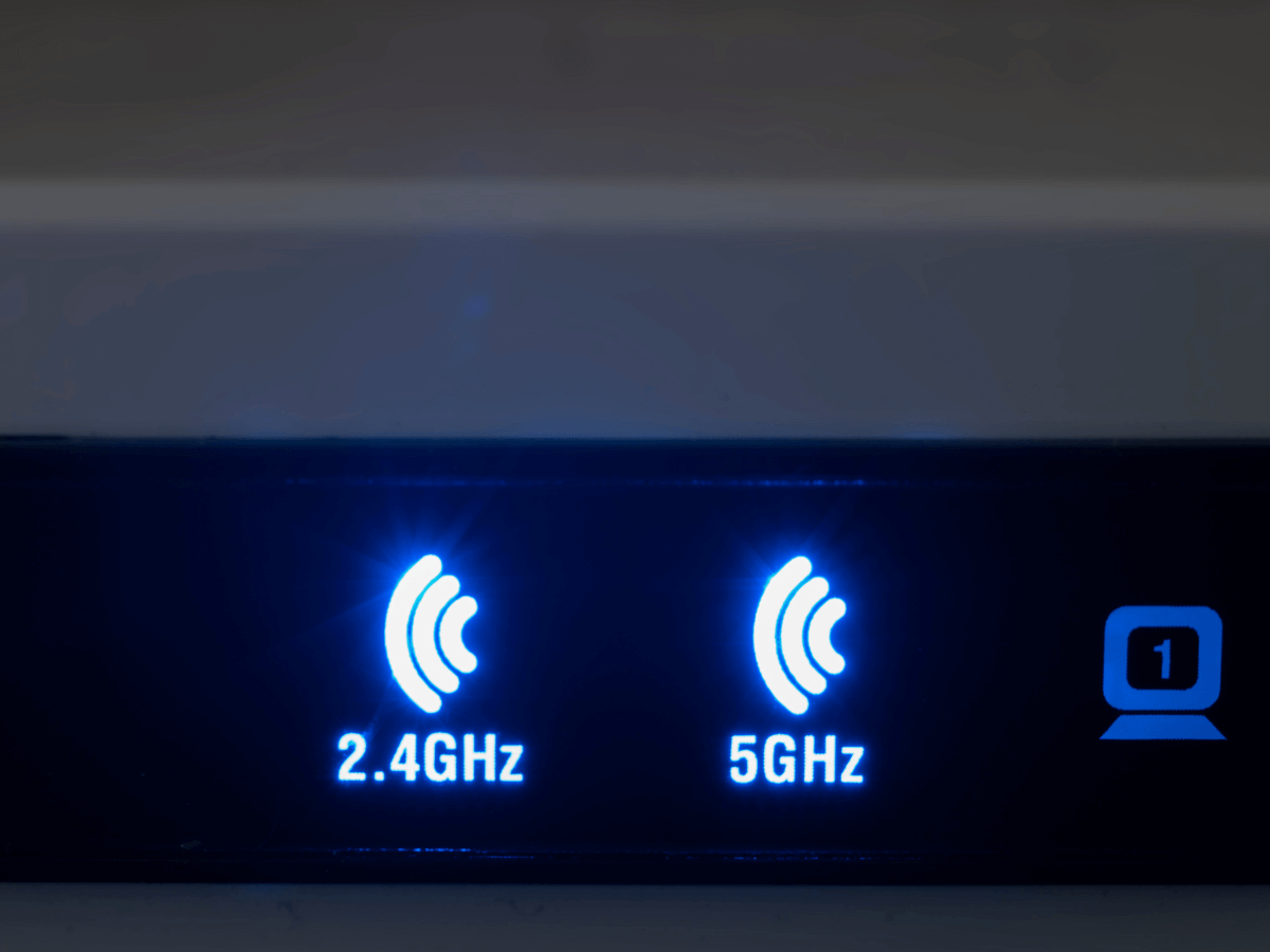 ¿Dónde ubicar el router para tener buena conexión en nuestros ...