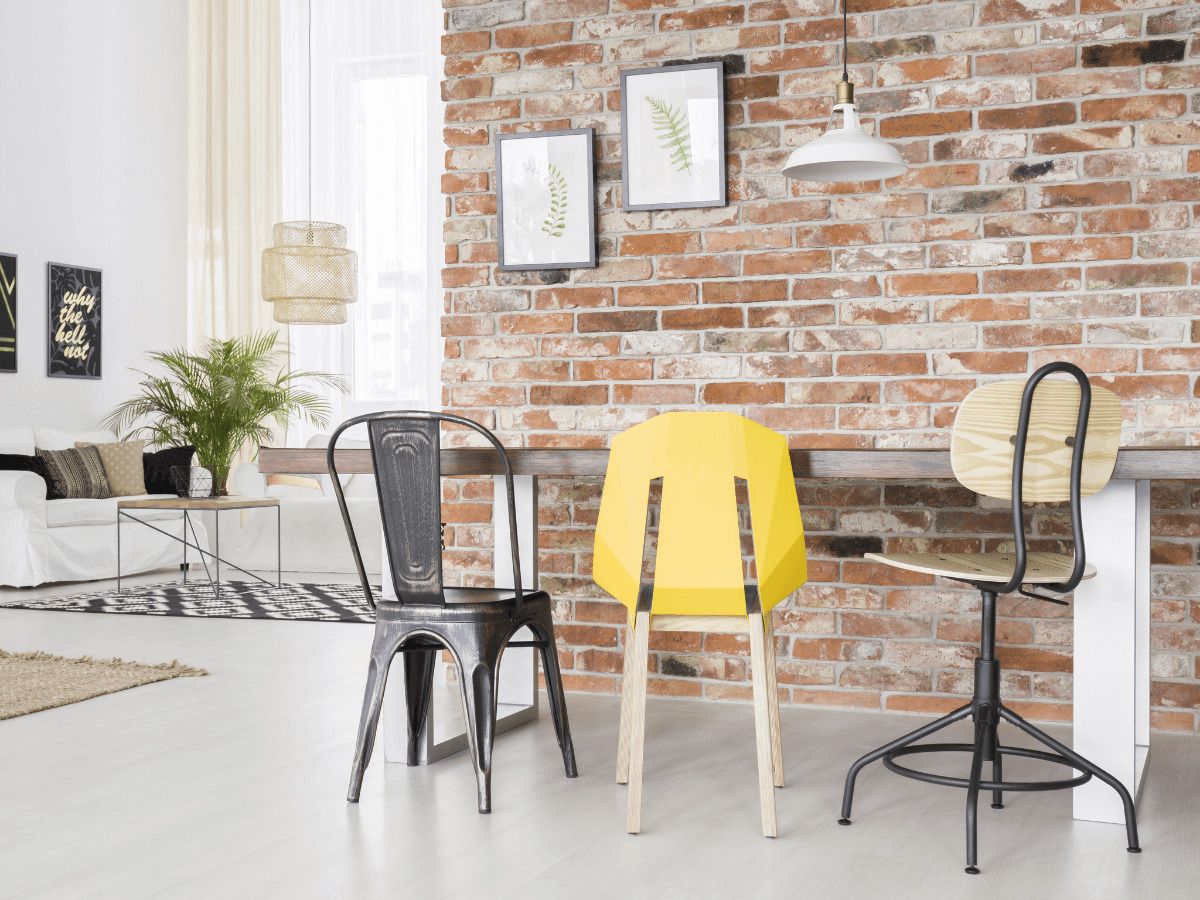 Cómo renovar una casa con poco dinero – Fotocasa Life