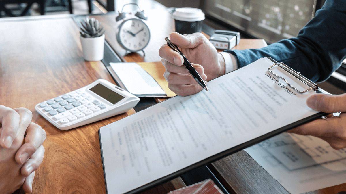 ¿En qué casos no se paga el IAJD al comprar una casa? – Fotocasa Life