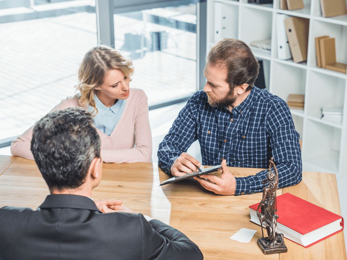 ¿En qué casos no se paga el IAJD al comprar una casa? – Fotocasa Life