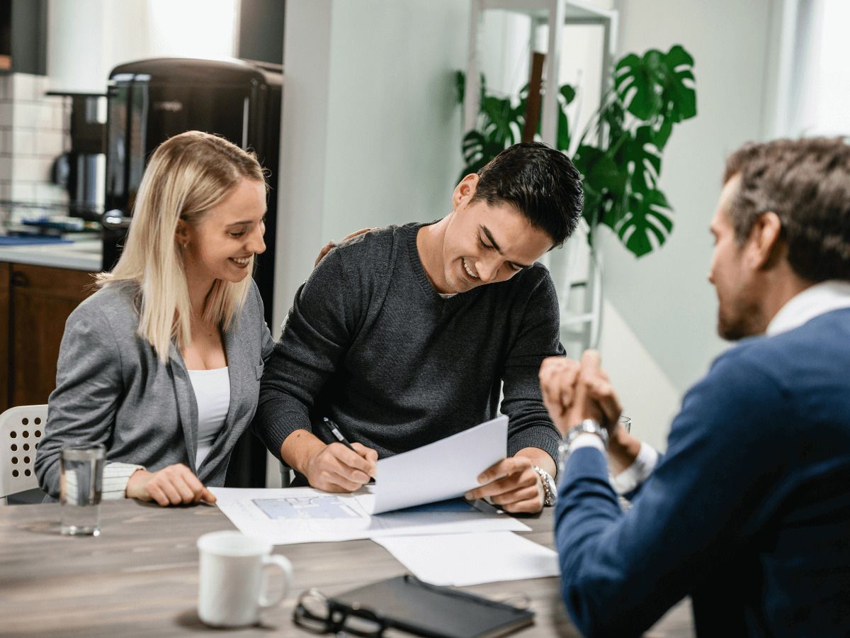 ¿En qué casos no se paga el IAJD al comprar una casa? – Fotocasa Life