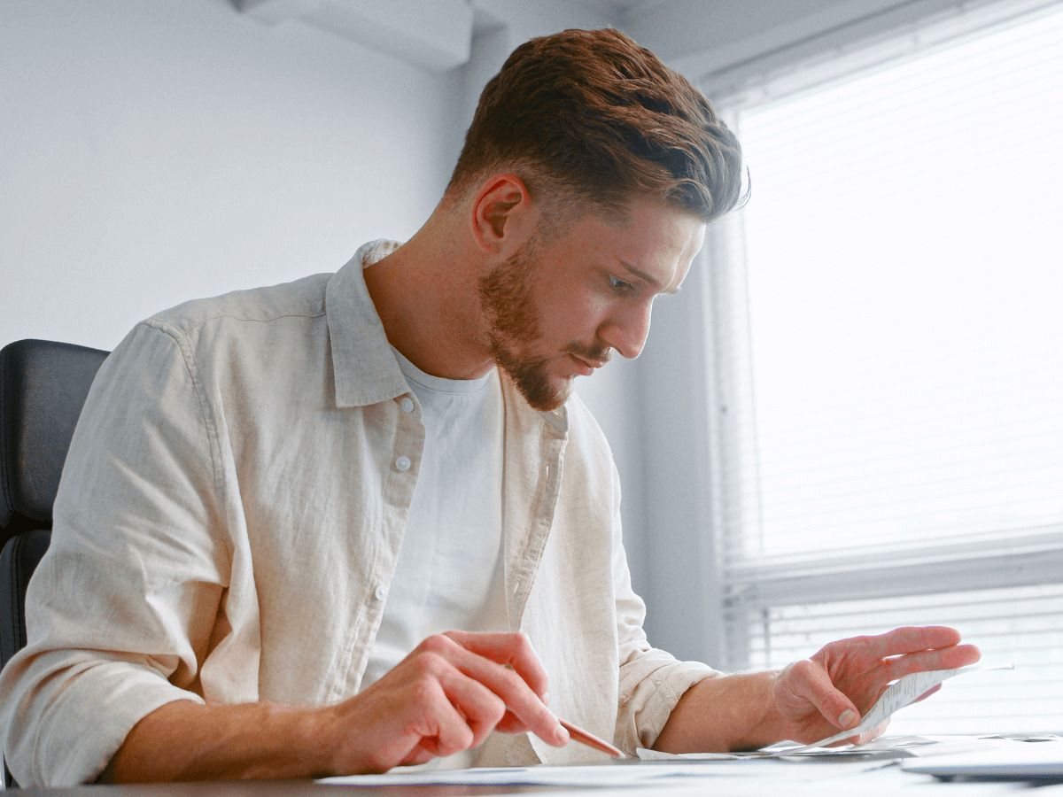 ¿En qué casos no se paga el IAJD al comprar una casa? – Fotocasa Life