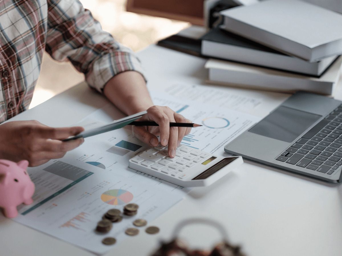 ¿En qué casos no se paga el IAJD al comprar una casa? – Fotocasa Life