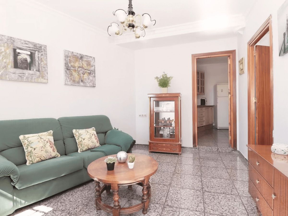 5 casas de pueblo a la venta en Fotocasa por menos de 100.000 euros que ...