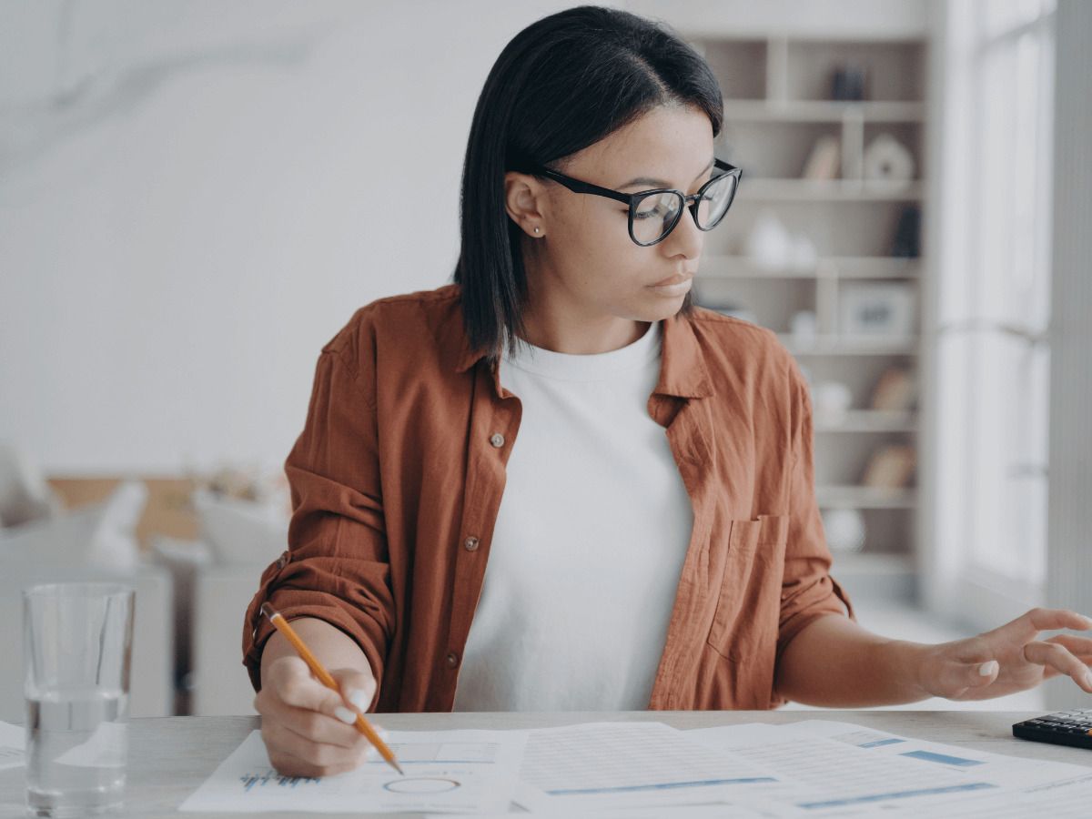 Limpia tu casa con el método Oosouji – Fotocasa Life
