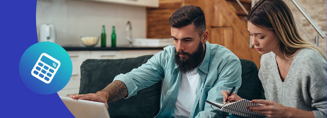 Calculadora aval 20% para comprar casa – Fotocasa Life