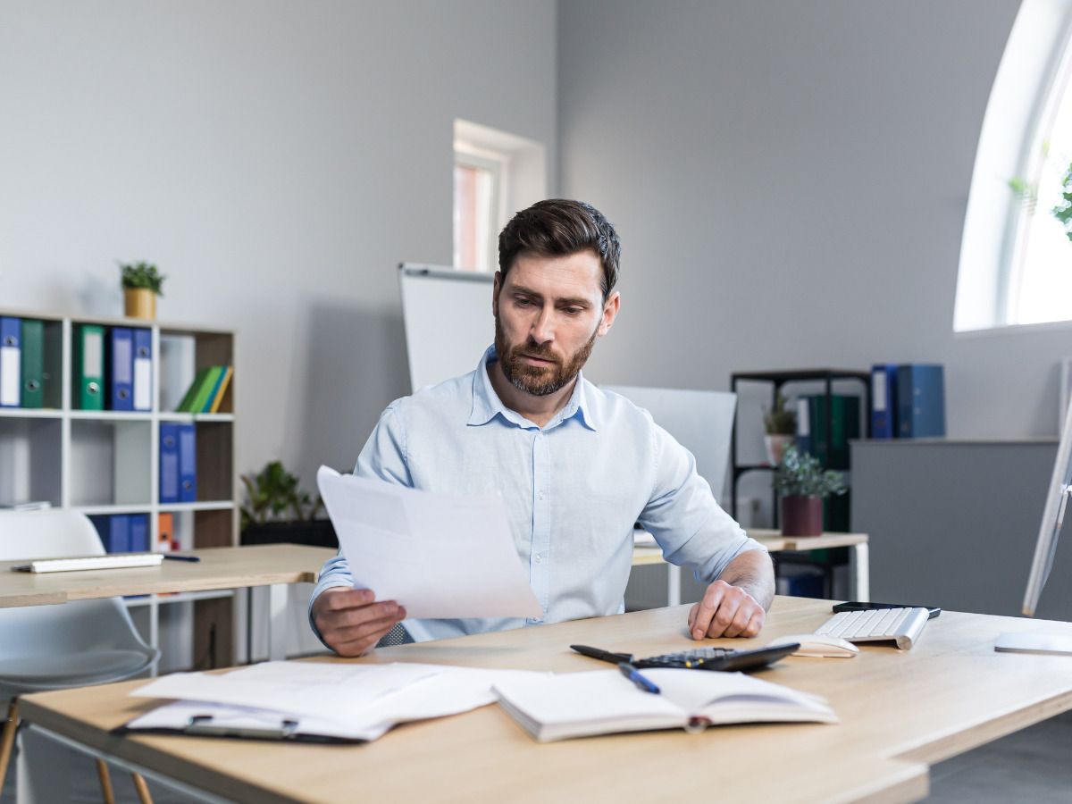 ¿Es legal hacer un contrato de alquiler con opción a compra de obra ...