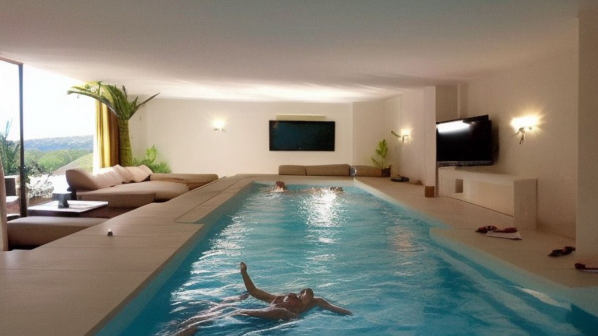 10 decoraciones excéntricas que querrás tener – Fotocasa Life