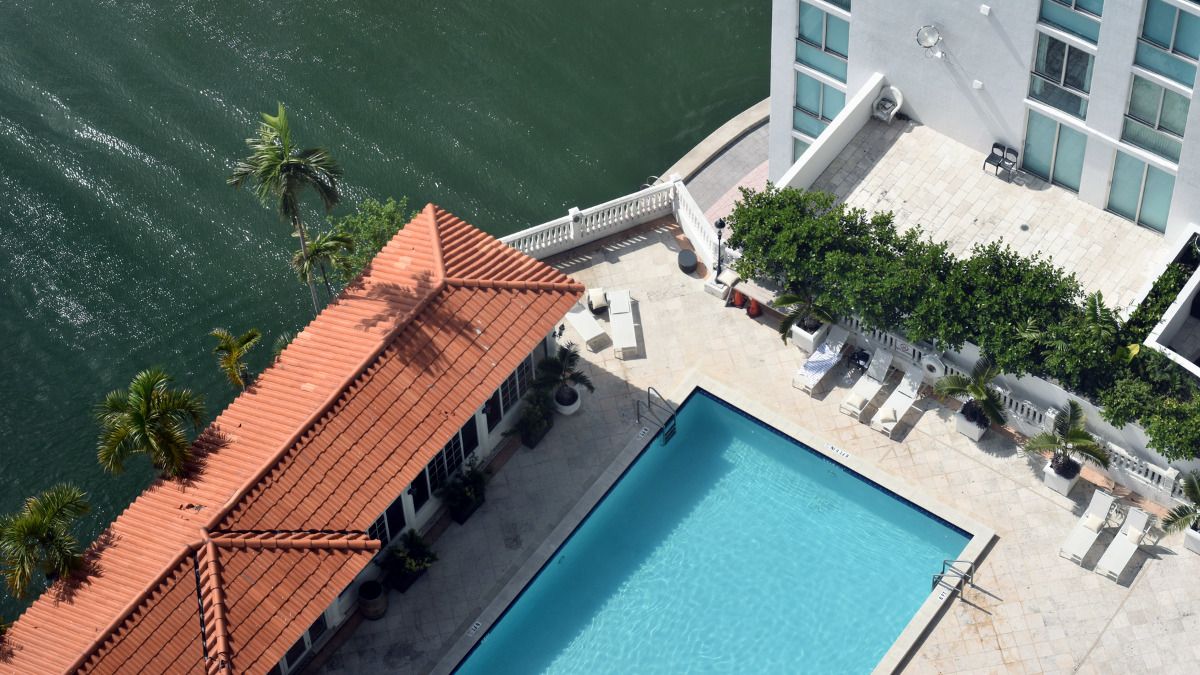 Pasos para vender tu segunda residencia – Fotocasa Life