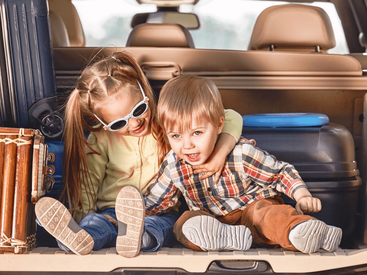 Cancelar los suministros al irnos de nuestra segunda residencia – Fotocasa Life