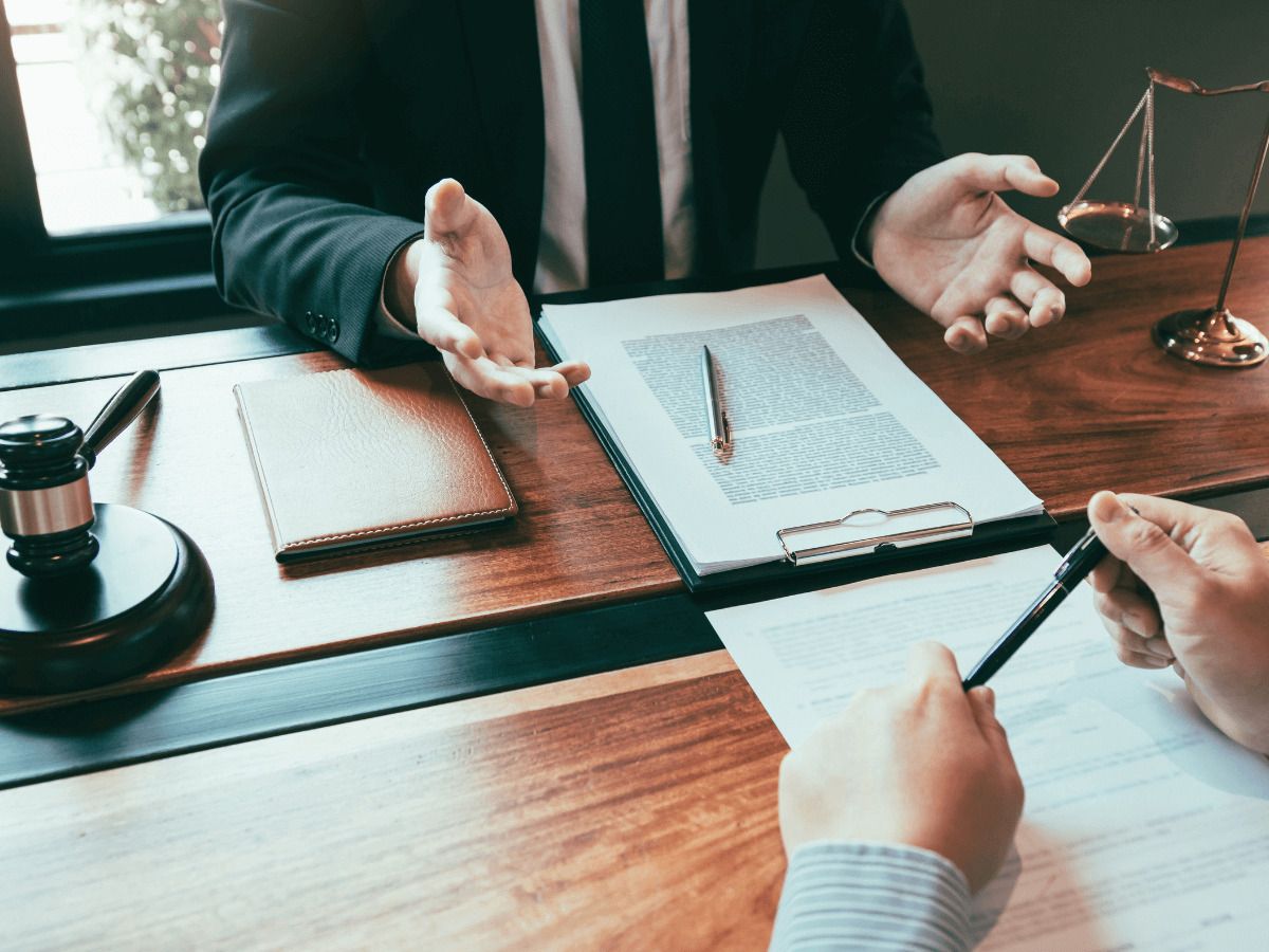 Poder notarial para vender una casa – Fotocasa Life