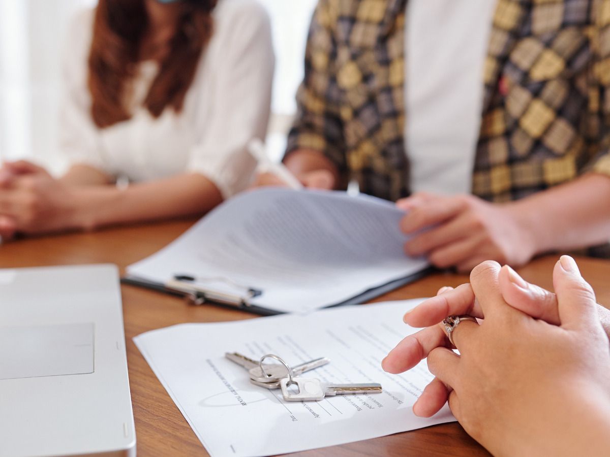 Inmobiliarias con el Sello de Calidad de Fotocasa – Fotocasa Life