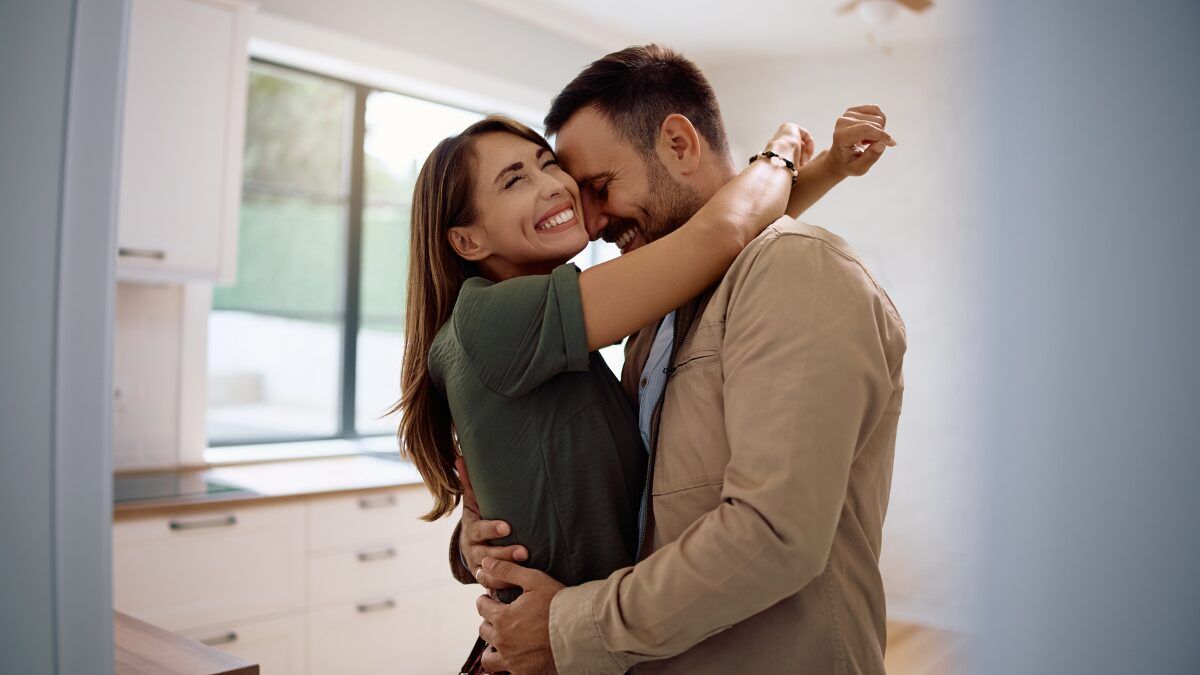 Comprar o alquilar en 2025, ¿qué es mejor? – Fotocasa Life