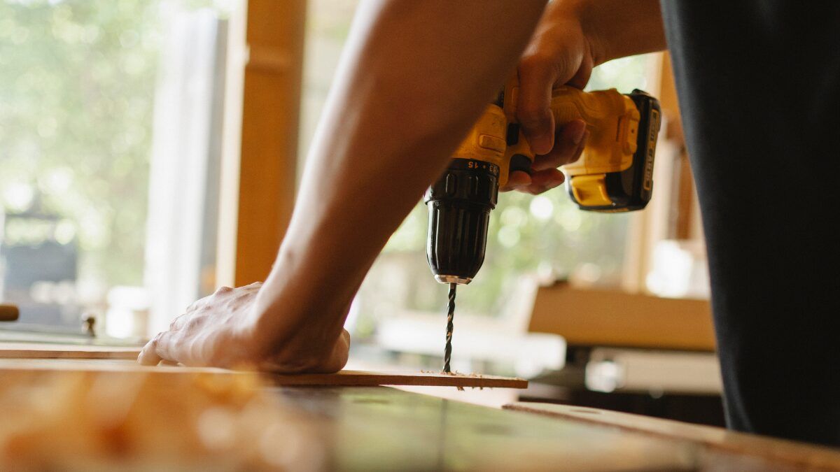 7 ruidos en casa: ¿cuáles son los límites? – Fotocasa Life