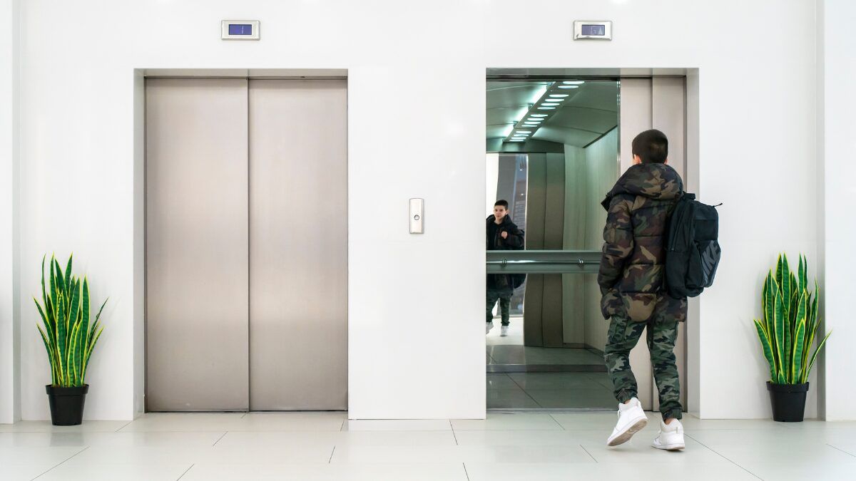 Claves de la nueva normativa de ascensores – Fotocasa Life