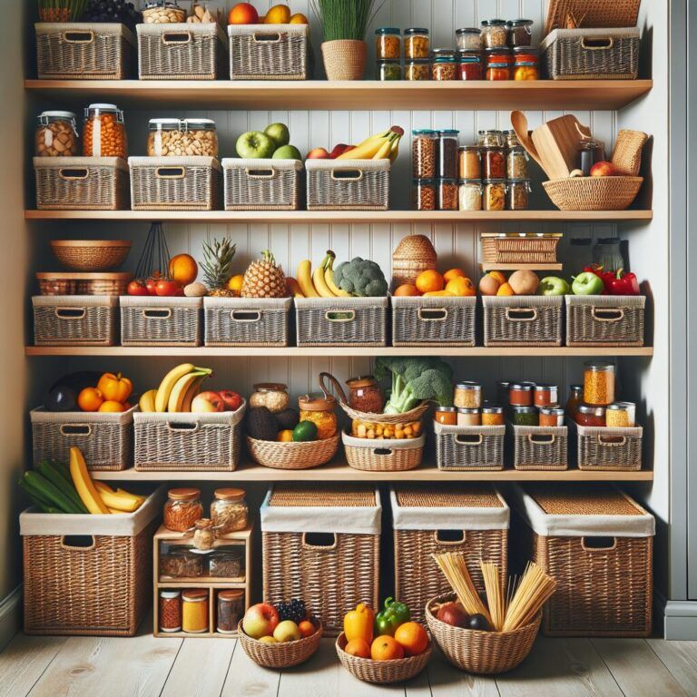 30 ideas baratas para tu cocina nueva que te encantarán – Fotocasa Life