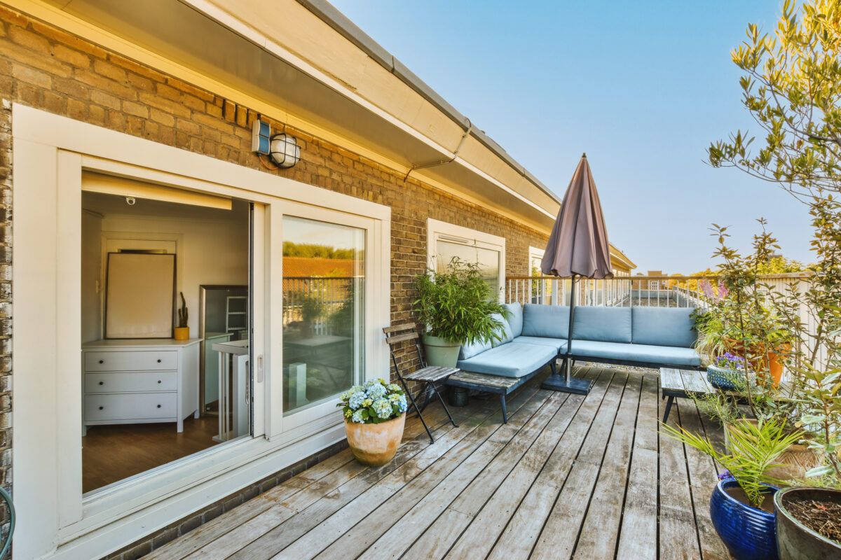 ¿Es más productivo tener un piso en alquiler vacacional o en alquiler a ...