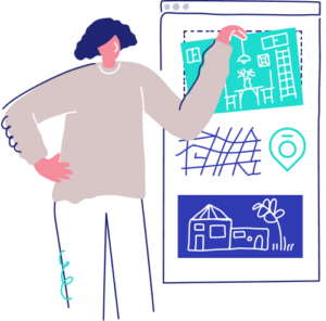 Inicio - Fotocasa: Sello calidad inmobiliaria